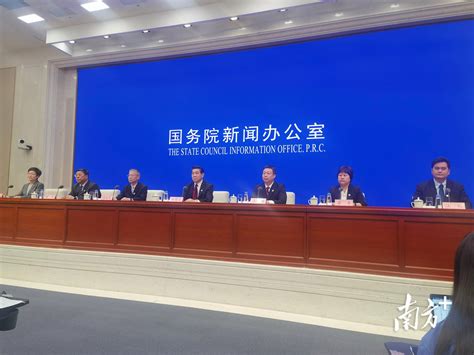 第一次全国自然灾害综合风险普查公报发布，中高综合风险区占全国陆地面积的115减灾能力数据