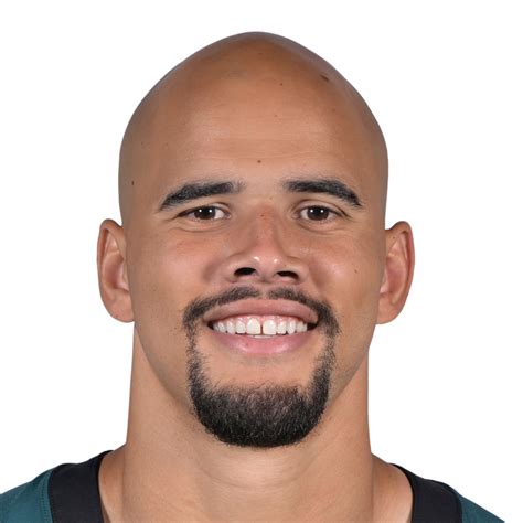 Zack Baun News Stats Bio And Fantasy