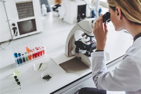 3 Steps For A Successful Core Values Implementation Plan Bink