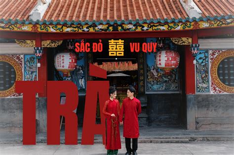 Alice Store Alice Store Added A New Photo