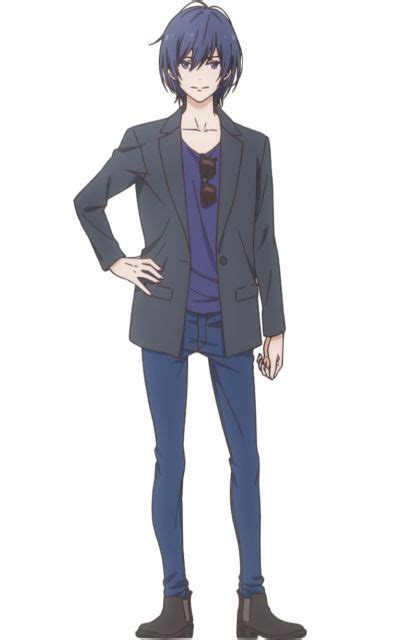 「かげきしょうじょ」が夏アニメ2021にてアニメ化！