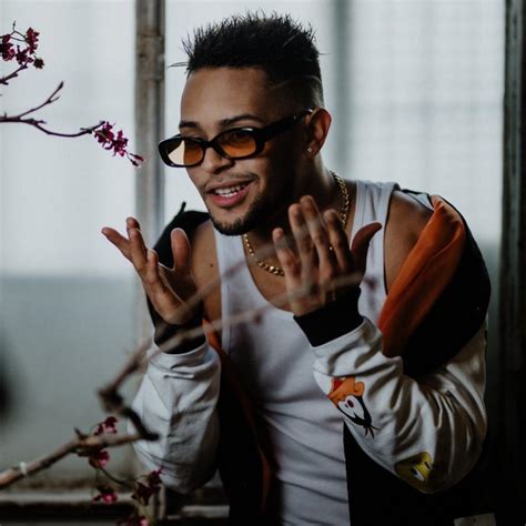 Ryhan Songs Events And Music Stats