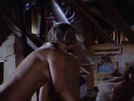 Der Ostfriesen Report Nude Pics Page
