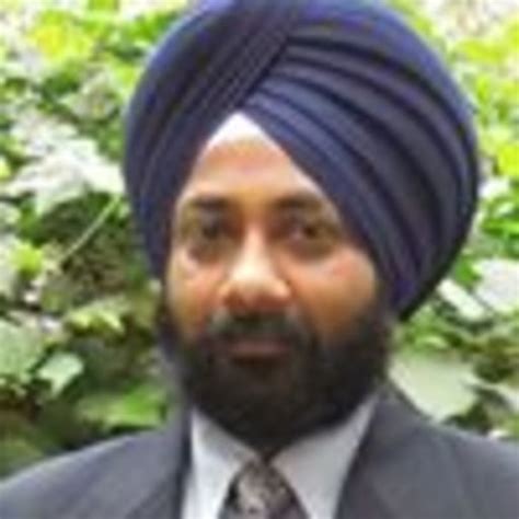 Inderdeep Singhs Instagram Twitter And Facebook On Idcrawl