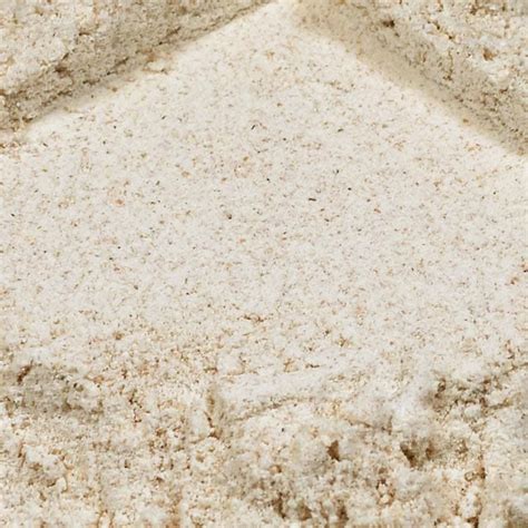 Organic Whole Spelt Flour Central Milling Organic