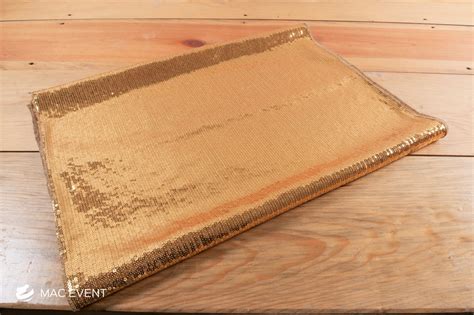 Textured Table Runner Rentals For Weddings Puerto Vallarta Weddings