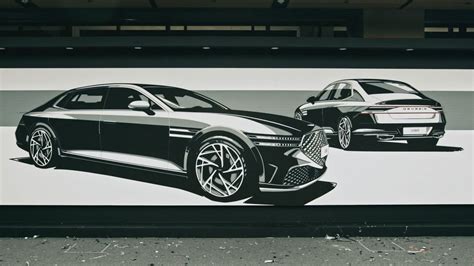 Omkar Sunil Salunke On Linkedin Techniques Tapedrawing Claymodeling