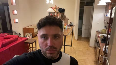 Стрим ч2 Youtube