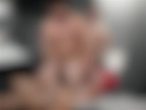 Ragingstallion Public Bathroom Threesome Between Muscle Hunks Video Porno Gratis YouPorngay