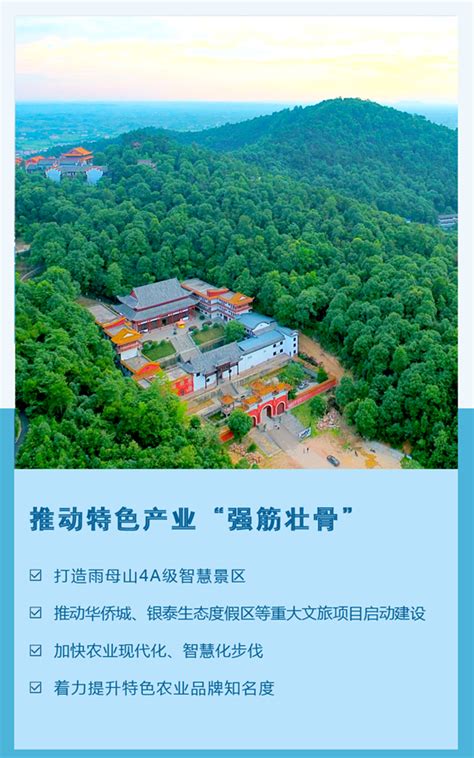 蒸湘区：以大气魄、大格局、大手笔、大胸怀建设省域副中心城市高质量发展示范区 企业频道 东方网