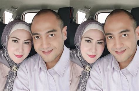 Bahas Soal Urusan Ranjang Venna Melinda Dan Mantan Istri Ferry Irawan