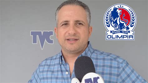 Rigo Riveras Instagram Twitter And Facebook On Idcrawl