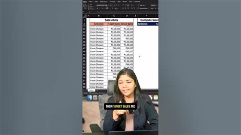 Msexcelএরসকলসূত্র Exceltips Exceltricks Microsoft Excelsolution