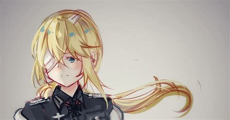 原创 随便画画，日常 Dieneunのイラスト Pixiv