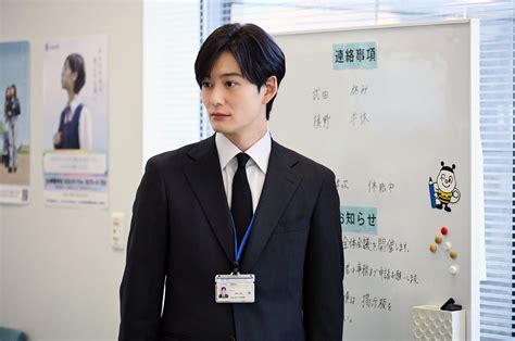 画像42 65 「御上先生」富永役・蒔田彩珠の涙にもらい泣きする人続出「苦しい」「振り幅がすごい」朝ドラ「おかえりモネ」でも“神演技”と