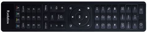 R volution PlayerOne 8K nouveau lecteur multimédia