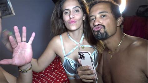 Hairy Anal Threesome Search XVIDEOS COM