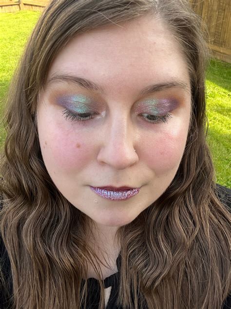 Primers Priming Potion In Original Formula By Meaning In Makeup