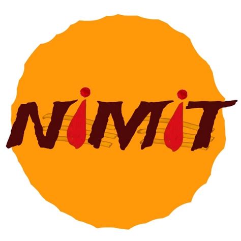 Nimit Cinema Youtube