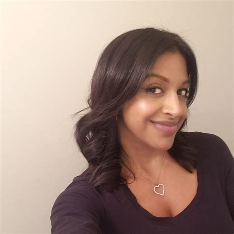Melissa Persaud Casualty Claims Adjuster Intact Linkedin