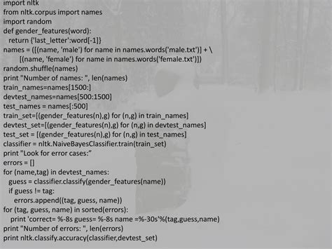 Ppt Classifying Text Powerpoint Presentation Free Download Id2830486