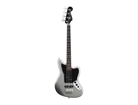 Search Results For Squier Jaguar Equipboard