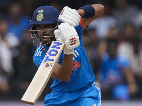India Vs Nepal Asian Games 2023 Live Streaming When And Where To Watch