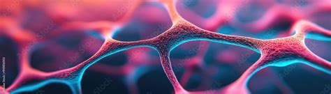 Balanced Synaptic Patterns In Kolmogorov Arnold Networks Precise