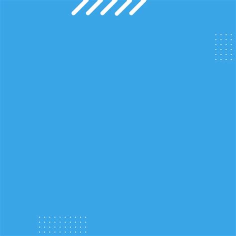 [video] Total Active Hub On Linkedin Bigteamrun Totalactivehub