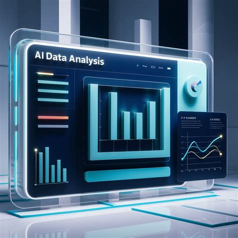 vationx ai