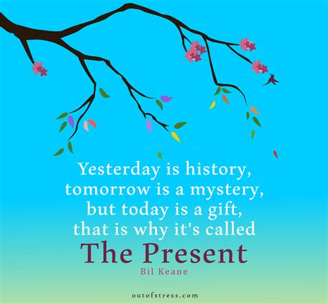 Feel Good Quotes That Will Instantly Brighten Your Mood
