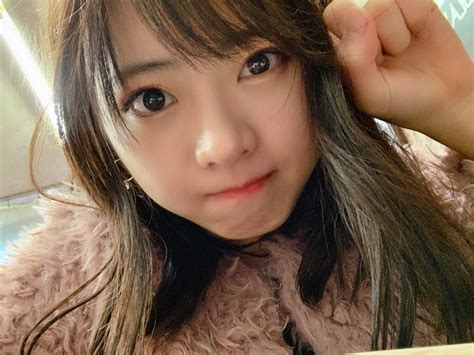 正妹 Akb48 馬嘉伶 看板 Beauty 批踢踢實業坊