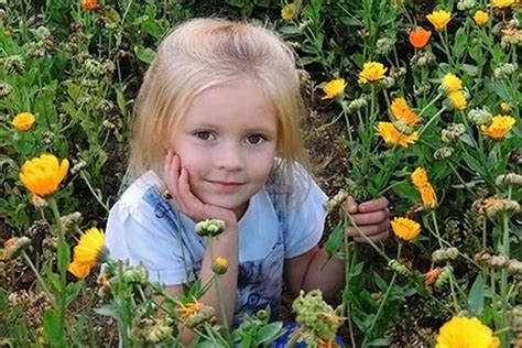 Пейзажный фотограф Татьяна Павлова Тверь Россия Фотосайт Расфокусру