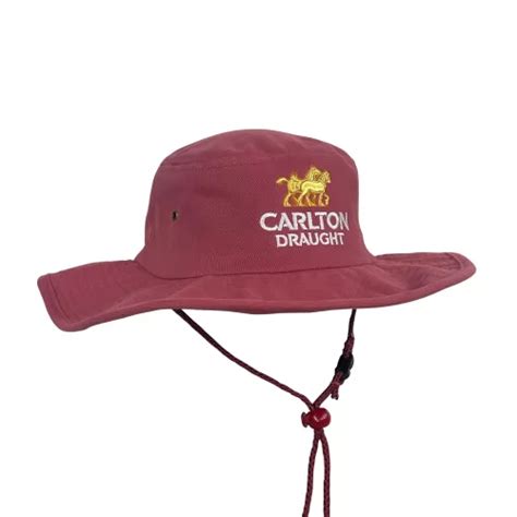 Carlton Draught Uncle Reco