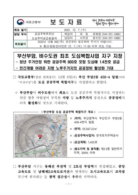 네오비 비즈 아카데미