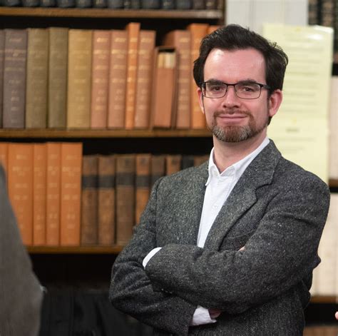 Dr Ciarán Mcdonnell Home