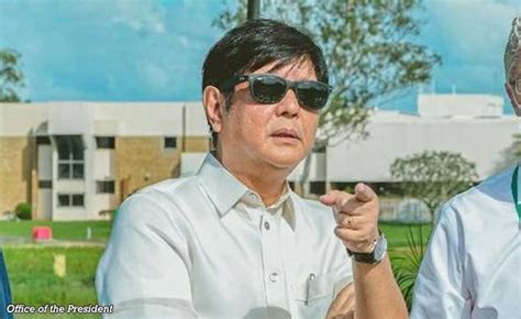 Parang BLISS Marcos Plans To Build High Rise Housing Projects To Erase Backlog