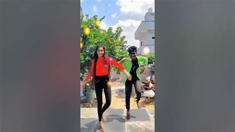 𝘀𝗿𝘂𝘁𝗵𝗶 𝗗𝗮𝗻𝗰𝗲𝗿 𝗧𝗚𝗟 𝗦𝗵𝗲𝗸𝘀𝗸 𝘀𝗿𝘂𝘁𝗵𝗶𝗗𝗮𝗻𝗰𝗲𝗿𝘁𝗴𝗹 Youtube