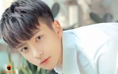 Xu Hướng Làm Đẹp Của Phái Mạnh