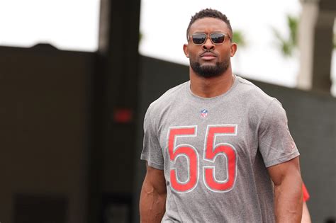 Br Nfl 1000 Top 70 Guards