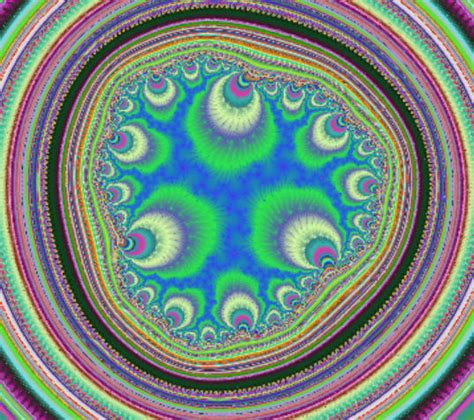 Very Deep Mandelbrot Zoom 11 3rd Power Mandelbrot By Lovenumber5 On Deviantart Very Deep Mandelbrot Zoom 11 3rd Power Mandelbrot By Lovenumber5 On Deviantart