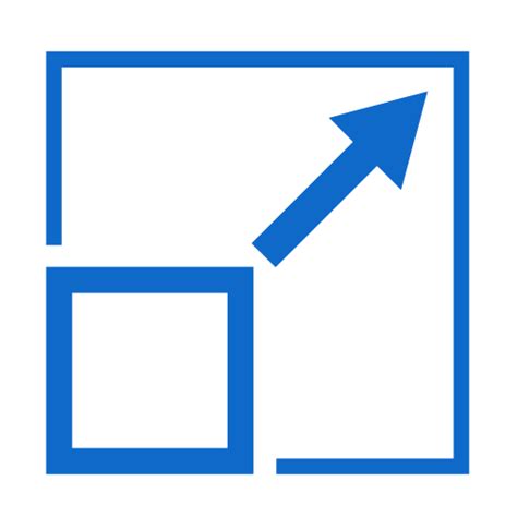 Microsoft Azure Stack Hci