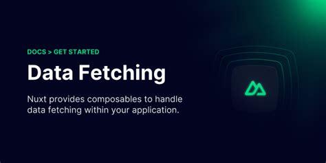 How To Use Nuxt 3s Caching For Faster Apps Mohadese Toorian Posted