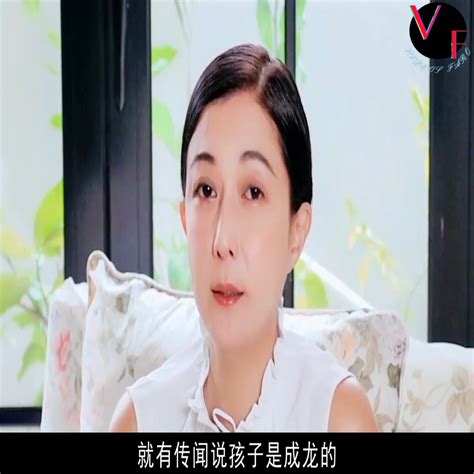 蹭梅艷芳熱度，曾和成龍關係親密，小龍女生母吳綺莉的起起落落 蹭梅艷芳熱度，曾和成龍關係親密，小龍女生母吳綺莉的起起落落 By