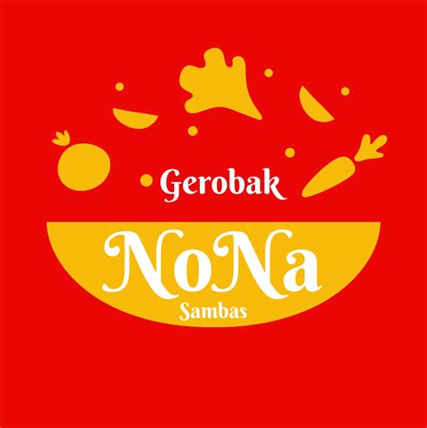 Gerobak Nona Sambas Sambas