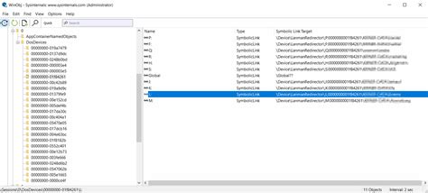 windows explorer not showing all connected network drive microsoft qanda