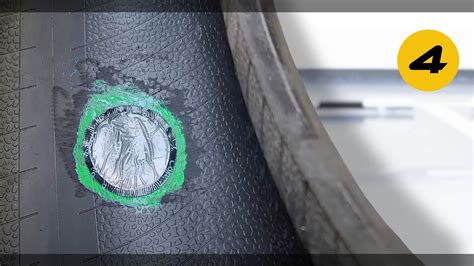 Tire Plug Vs Patch Which One Is More Effective In Fixing A Flat Tire