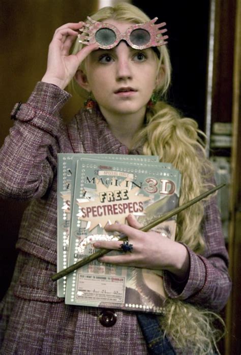 Just Some More Autistic Coded Characters For Fun Try This Neat Quiz