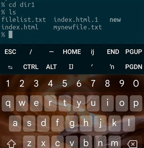 Linux An Essential For Devops Especially For Beginners By Afolabi