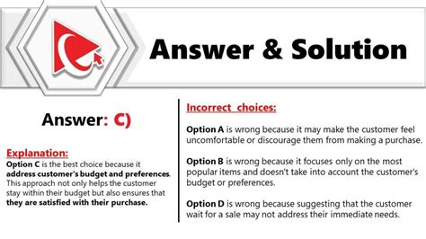 How To Pass Predictive Index Behavioral Test The Comprehensive Guide Practice Assessment Tests